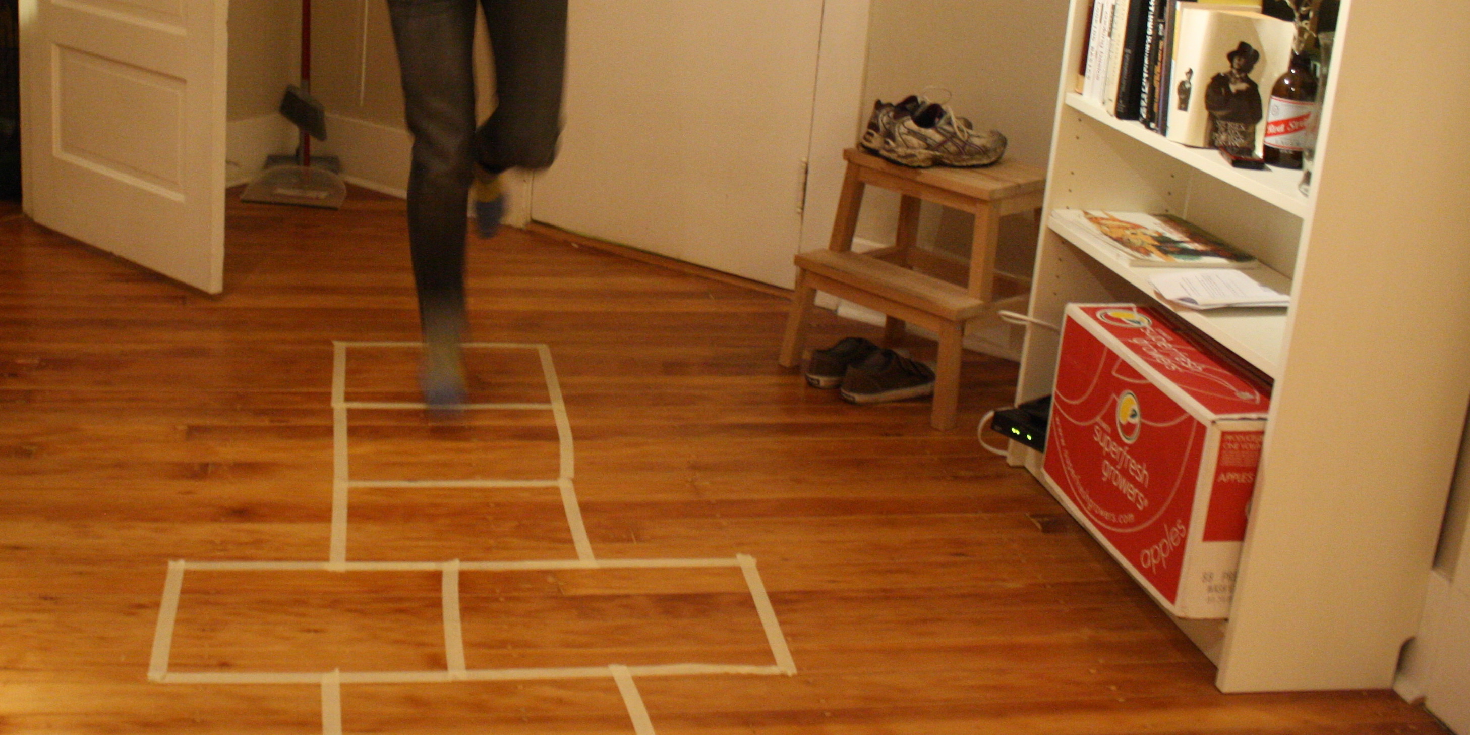 How to Make Moving Fun | NorthStar Moving Company