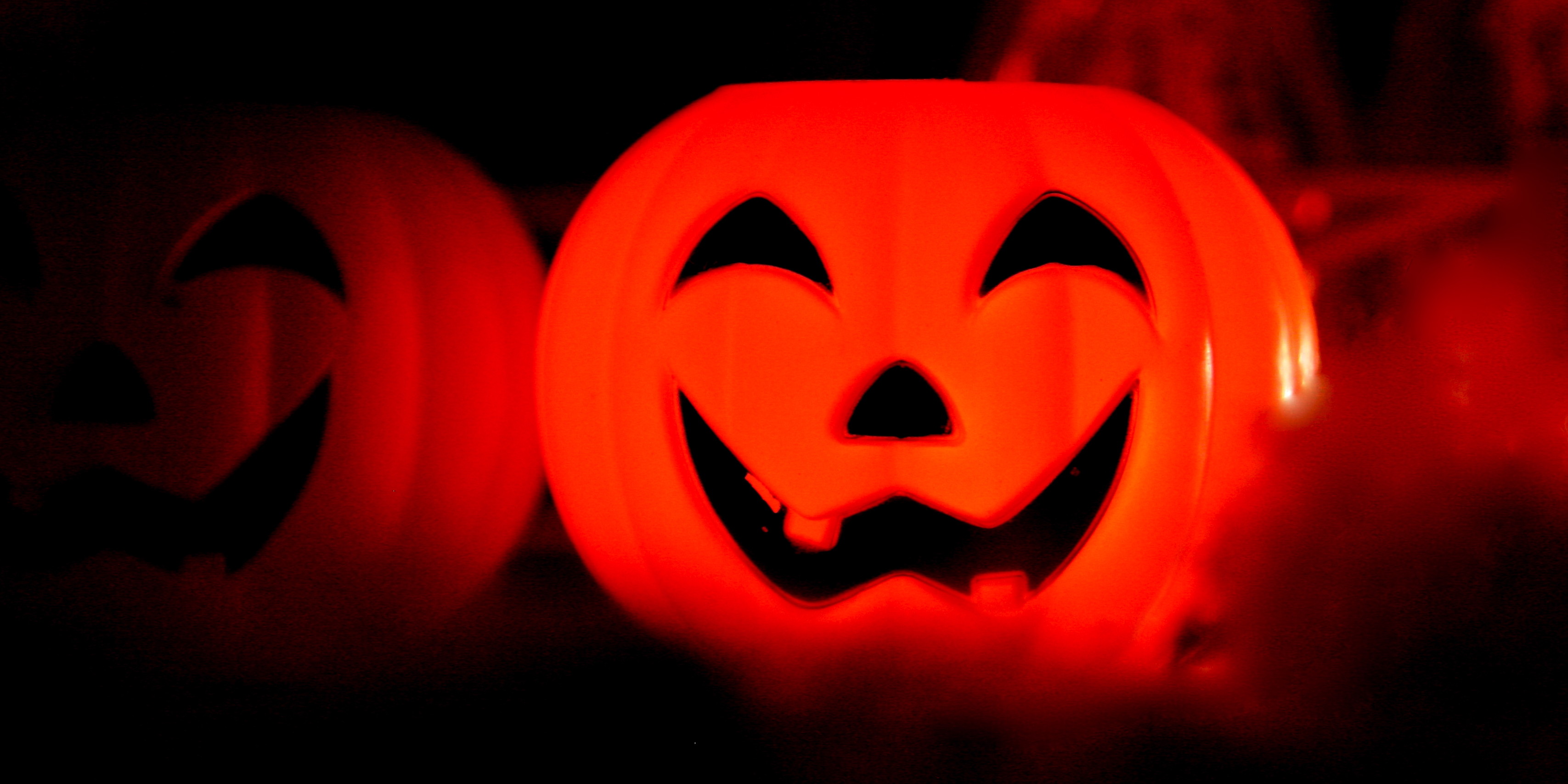 LA Halloween Events Halloween In Los Angeles Moving Happiness Home la-halloween-events-halloween-in-los-angeles-moving-happiness-home