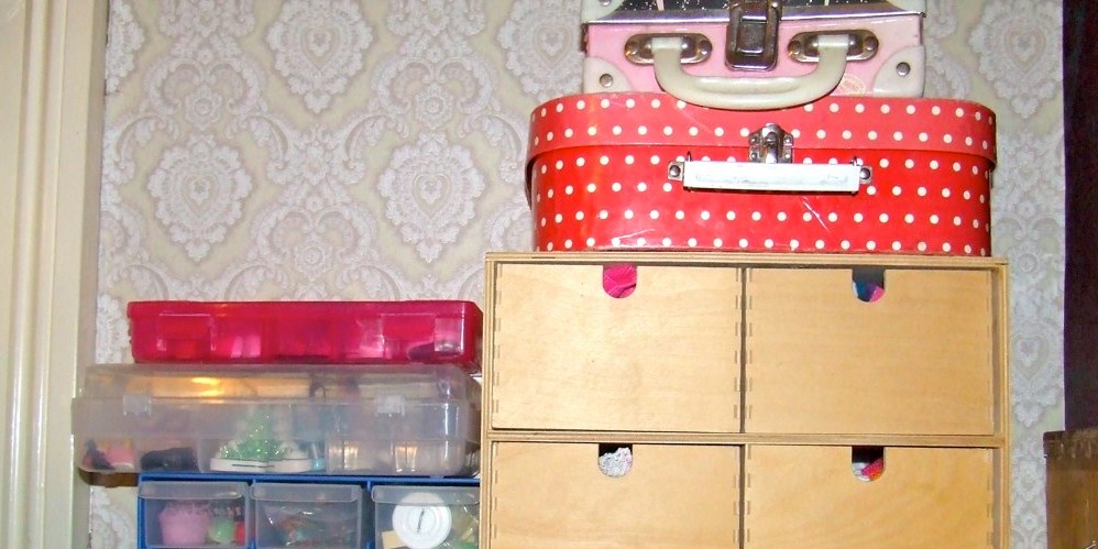 Get Out of Helping Friends on Moving day | Moving Happiness Home