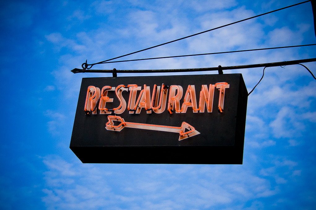 LA's Best Vegan and Vegetarian Restaurants | Moving Happiness Home