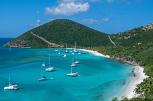 Caribbean Vacation Moving Happiness Home Caribbean Vacation Moving Happiness Home