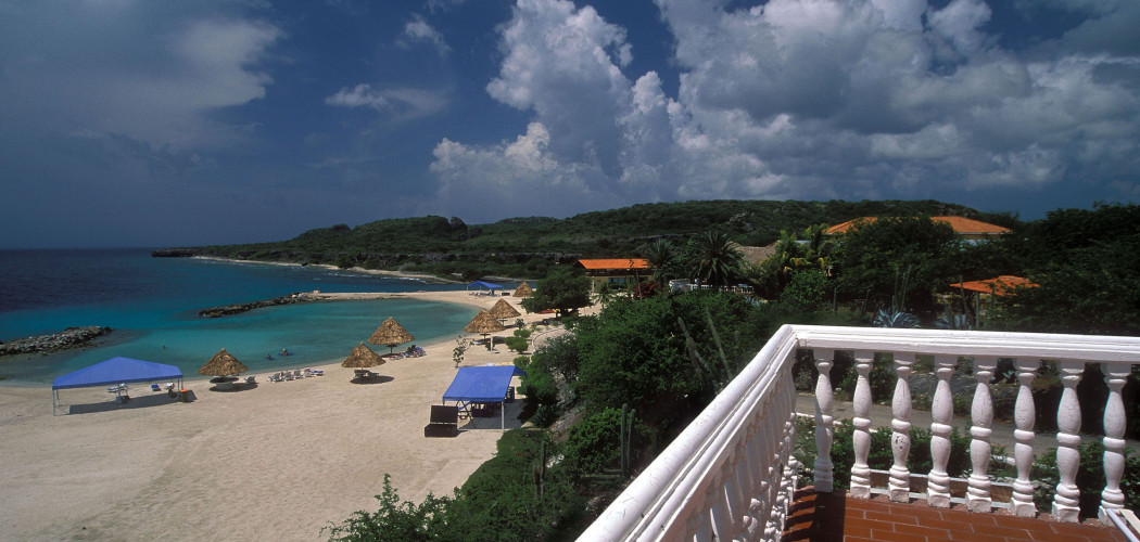 Caribbean Vacation Moving Happiness Home Caribbean Vacation Moving Happiness Home