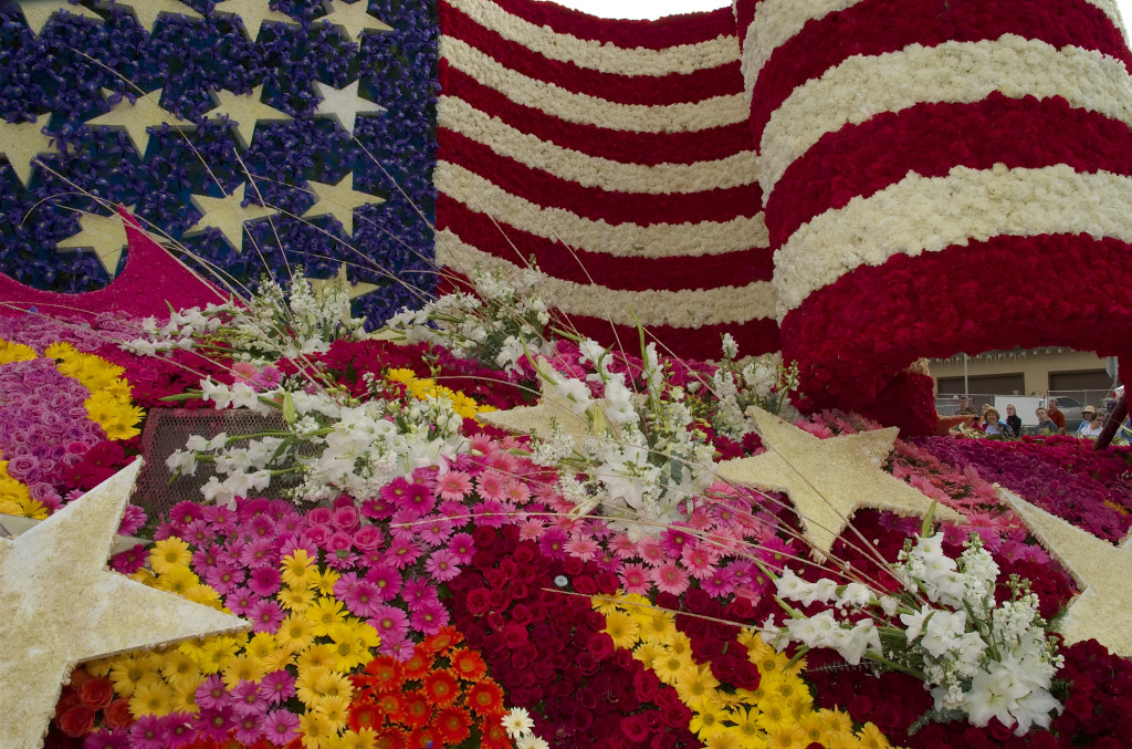 Celebrating Independence Day In LA Moving Happiness Home celebrating-independence-day-in-la-moving-happiness-home