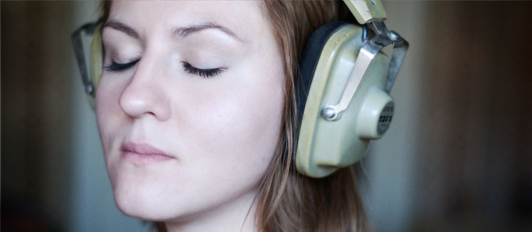 Moving Music Playlist | Moving Happiness Home