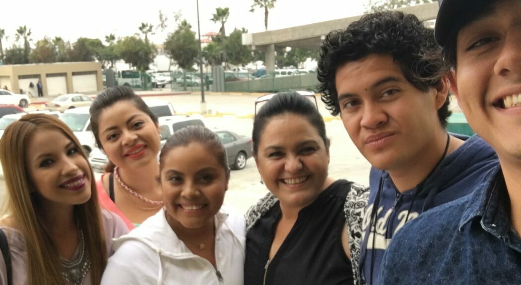 People Who Move Us: Hilda Pacheco-Taylor – Founder of Corazón de Vida ...