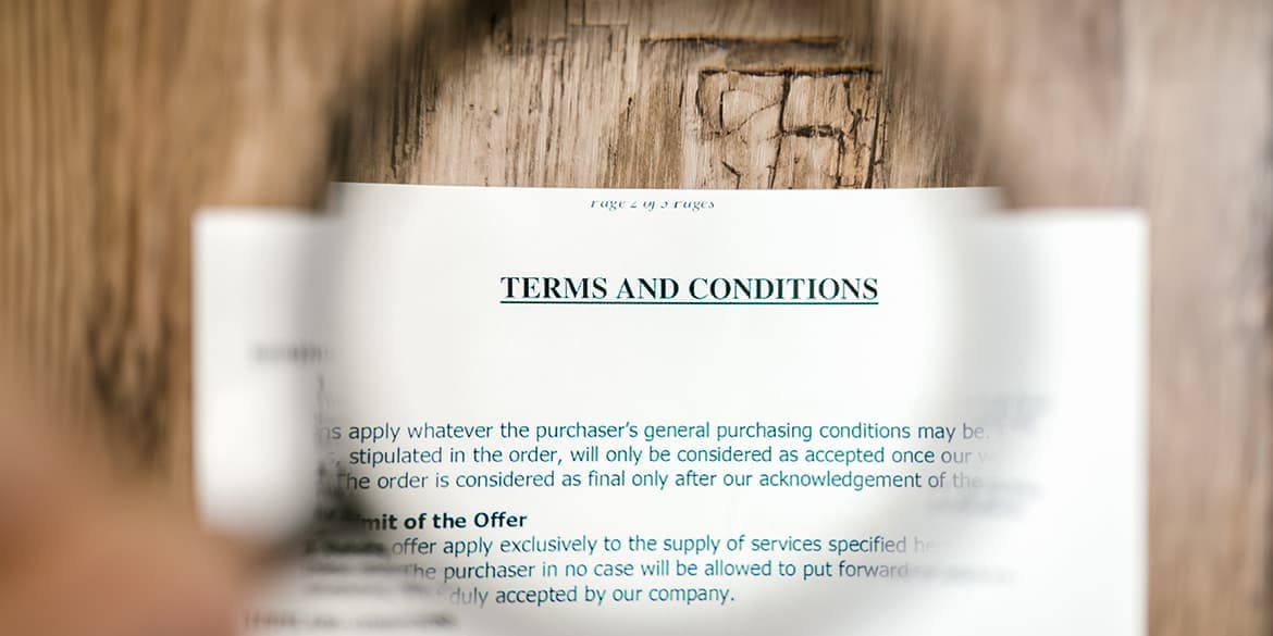 LA Long Distance Movers: Decoding Essential Moving Jargon | NorthStar ...