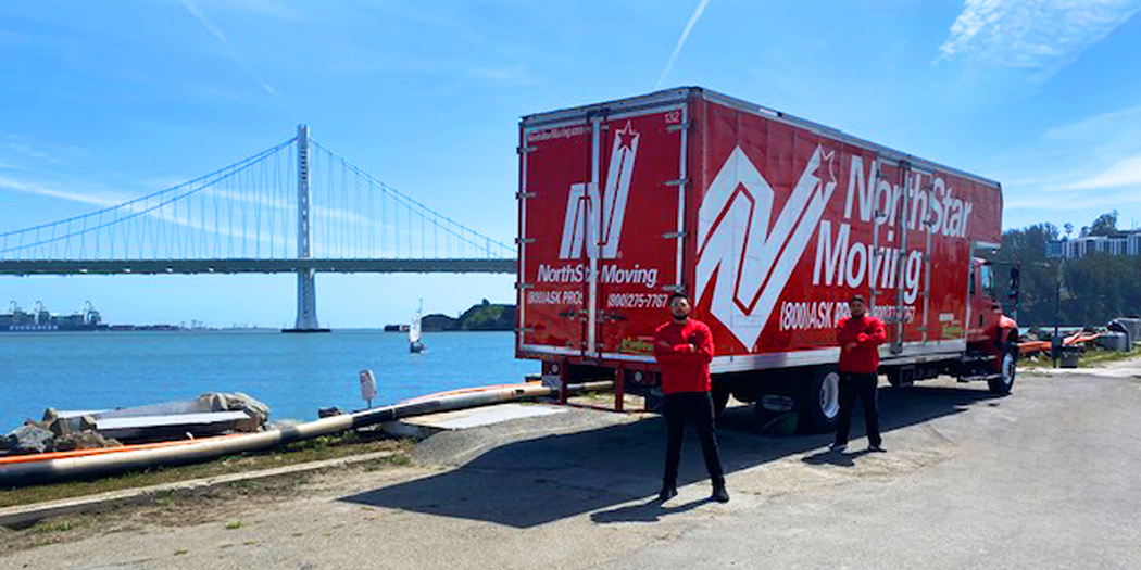 Packing and Unpacking Services San Francisco: A Solution for Busy ...