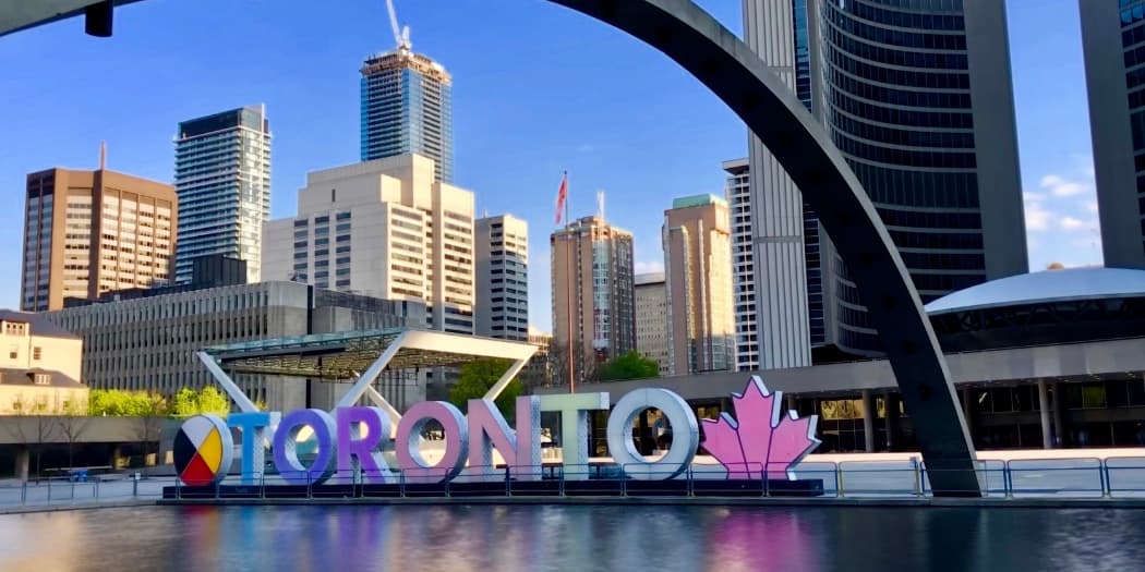 Moving to Toronto, ON: Tips for a Smooth Cross-Border Move | NorthStar ...