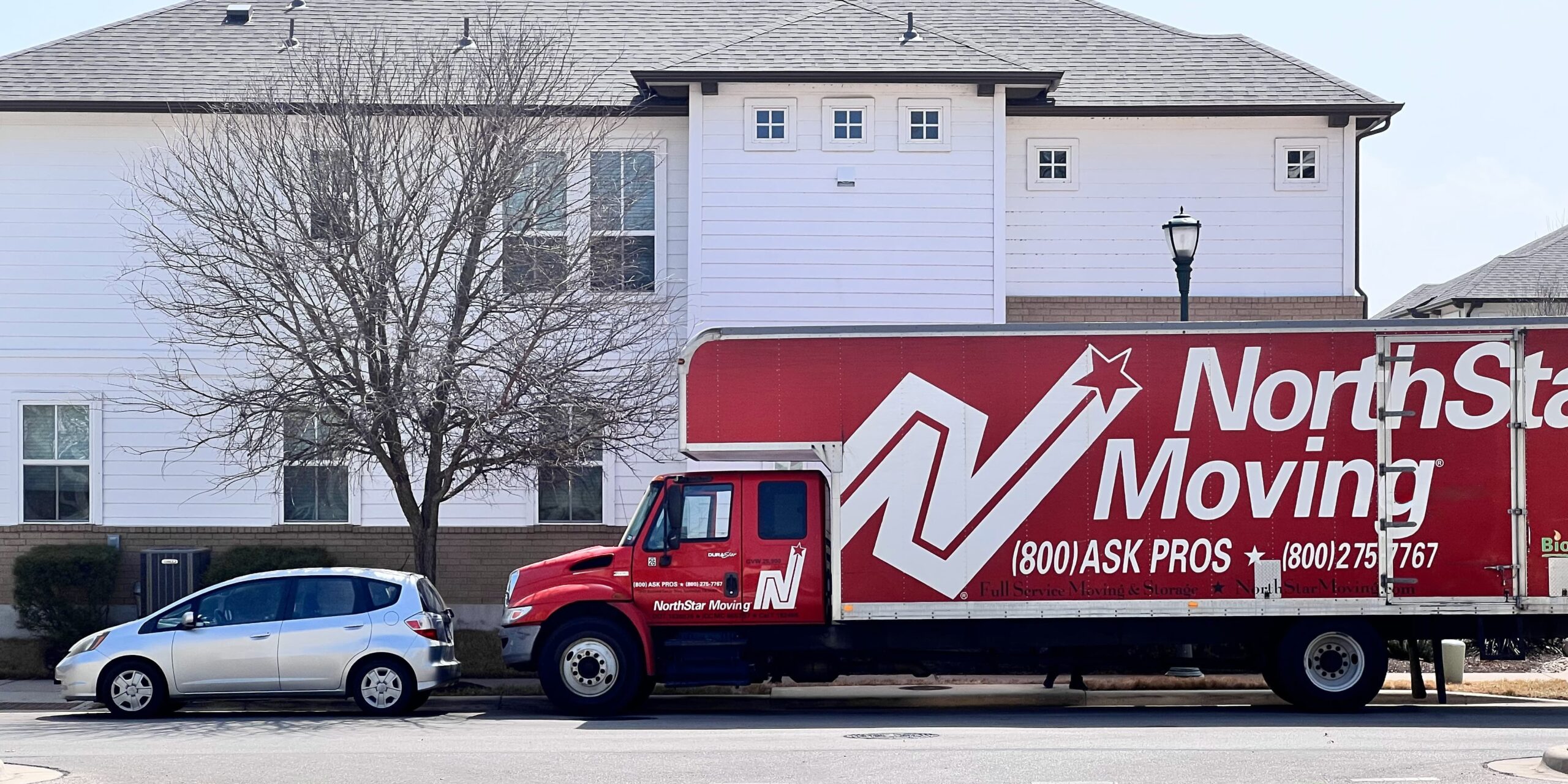 How to Safeguard Valuable Items During a Long Distance Move | NorthStar ...