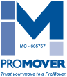Five Ways to Make Your Move Green | NorthStar Moving Company