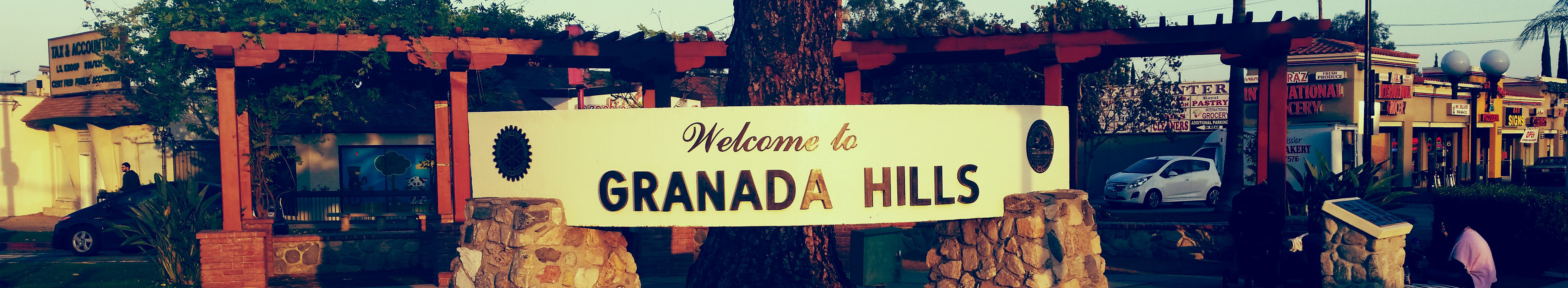 Trained Granada Hills Movers | NorthStar Moving Company
