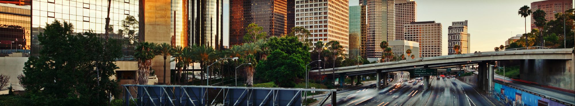 Los Angeles California Movers | NorthStar Moving Company