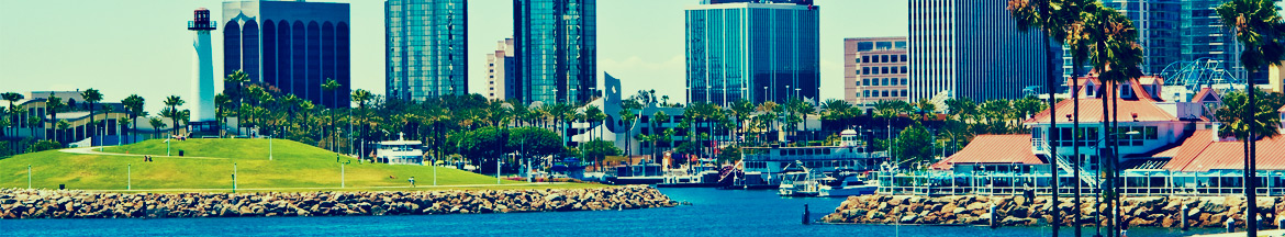 Skilled Long Beach Movers | NorthStar Moving Company