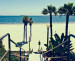 Skilled Long Beach Movers | NorthStar Moving Company
