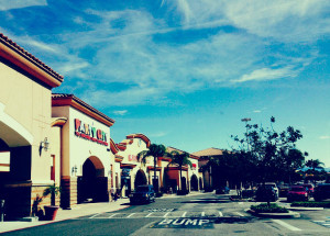 Skillful Porter Ranch Movers | NorthStar Moving Company