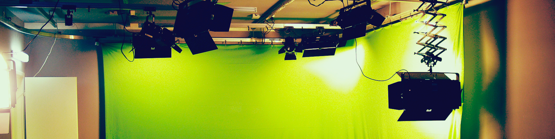 Expert Production Moves | NorthStar Moving Company