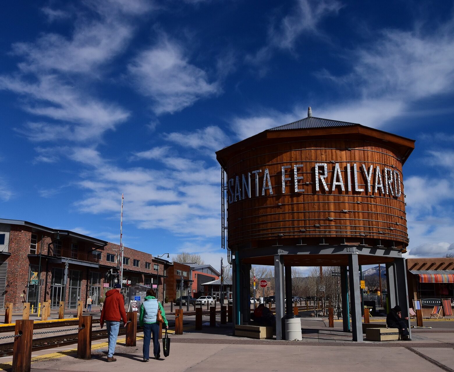 Skilled Santa Fe Movers | NorthStar Moving Company