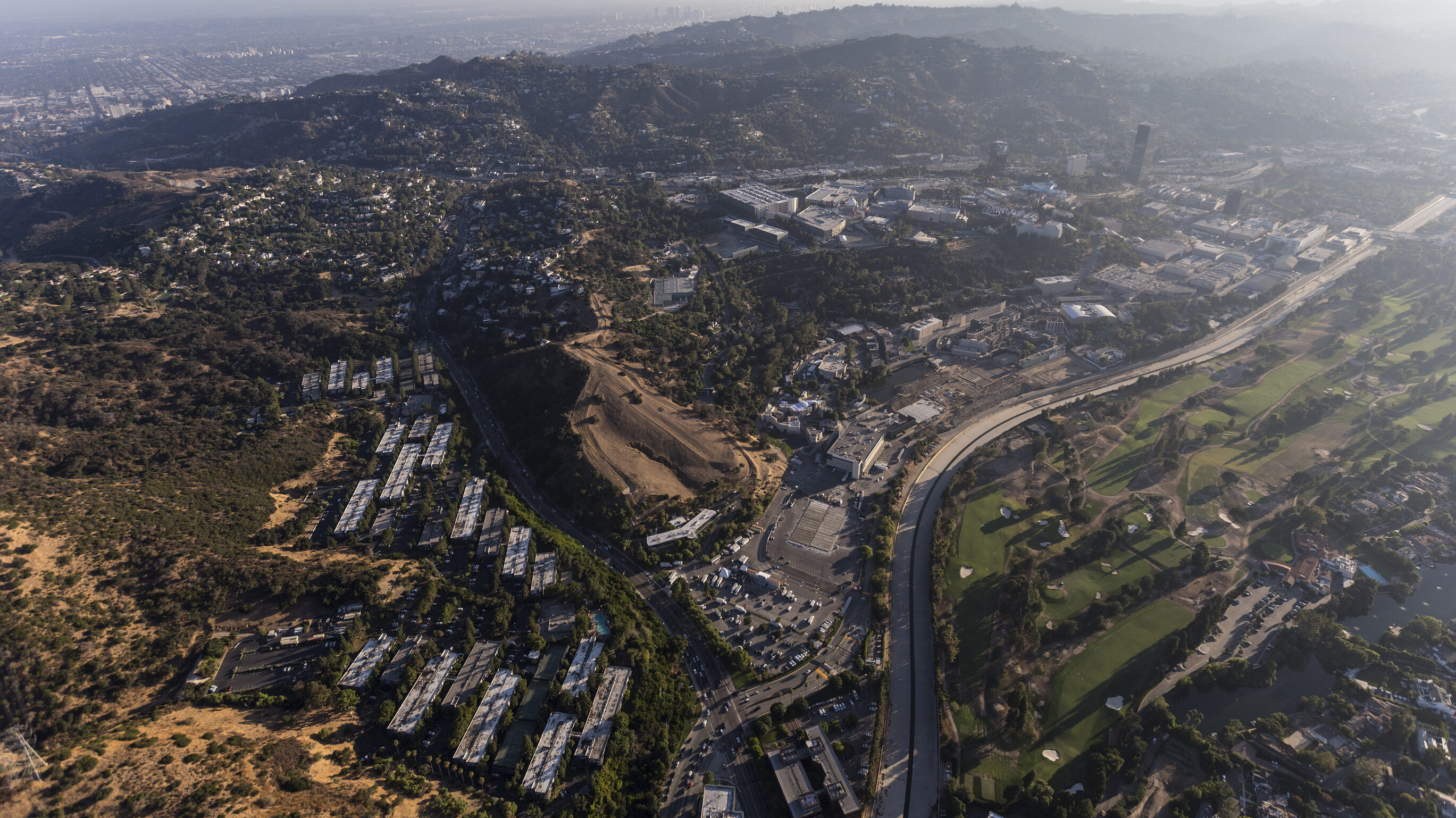 Skillful Toluca Lake Movers | NorthStar Moving Company